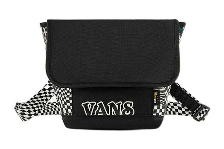 Сумка Vans Regular