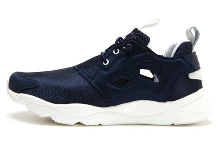 Кроссовки Reebok Furylite
