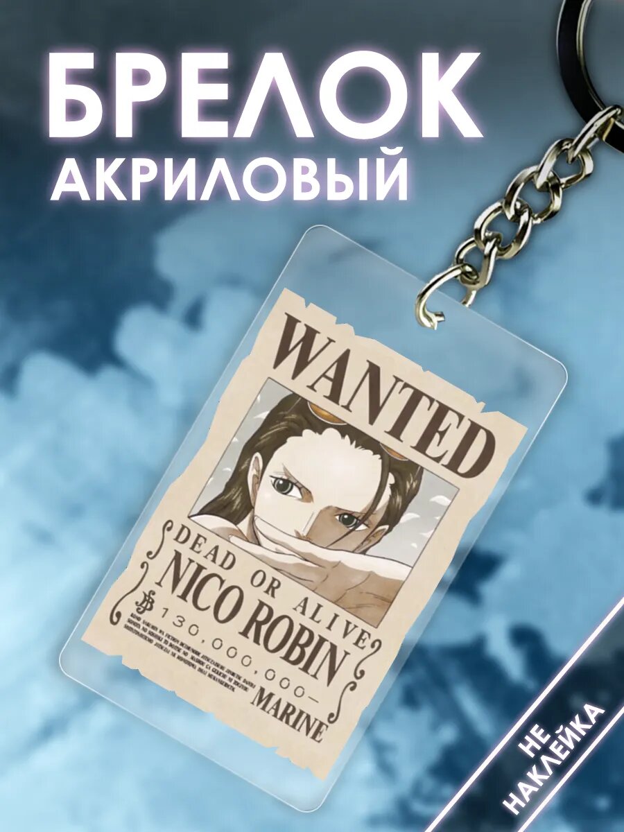 Брелок для поиска ключей