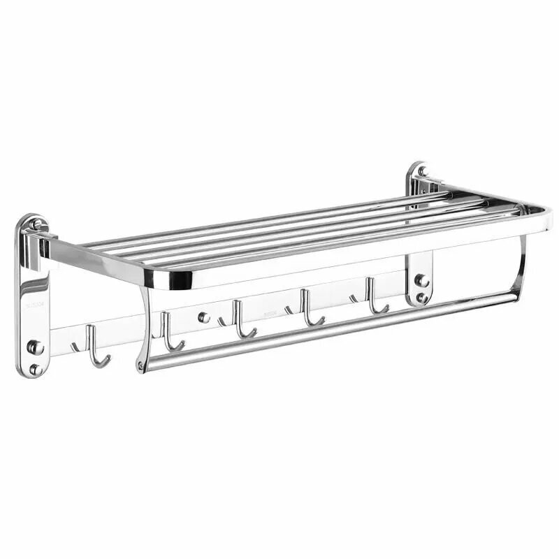 GFmark Полка, 24х50х17 см