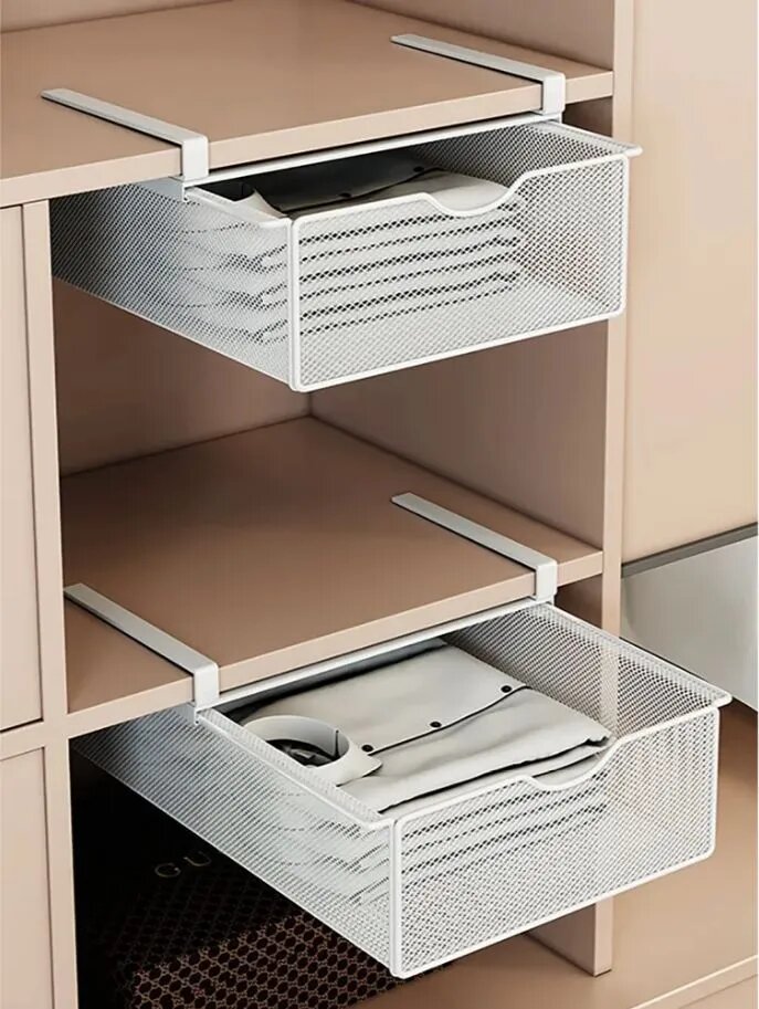 Этажерка, 22х37х9 см