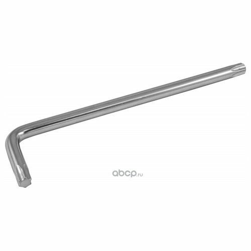 Tk45 ключ торцевой torx , t45 THORVIK TK45