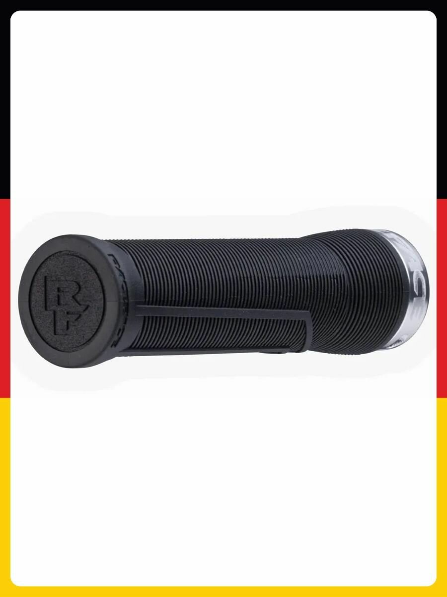 Грипсы для велосипеда RACE FACE Chester 136 мм