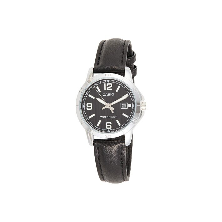 Наручные часы CASIO