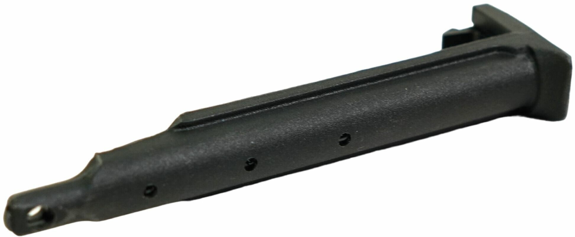 Запасной магазин для МР-658К, МР-654КМ на 20 шариков (84377)