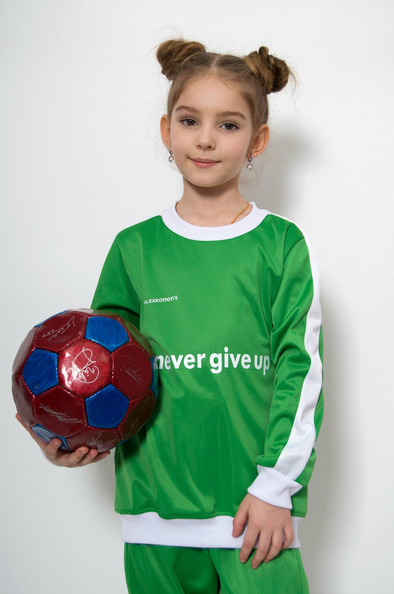 Костюм спортивный