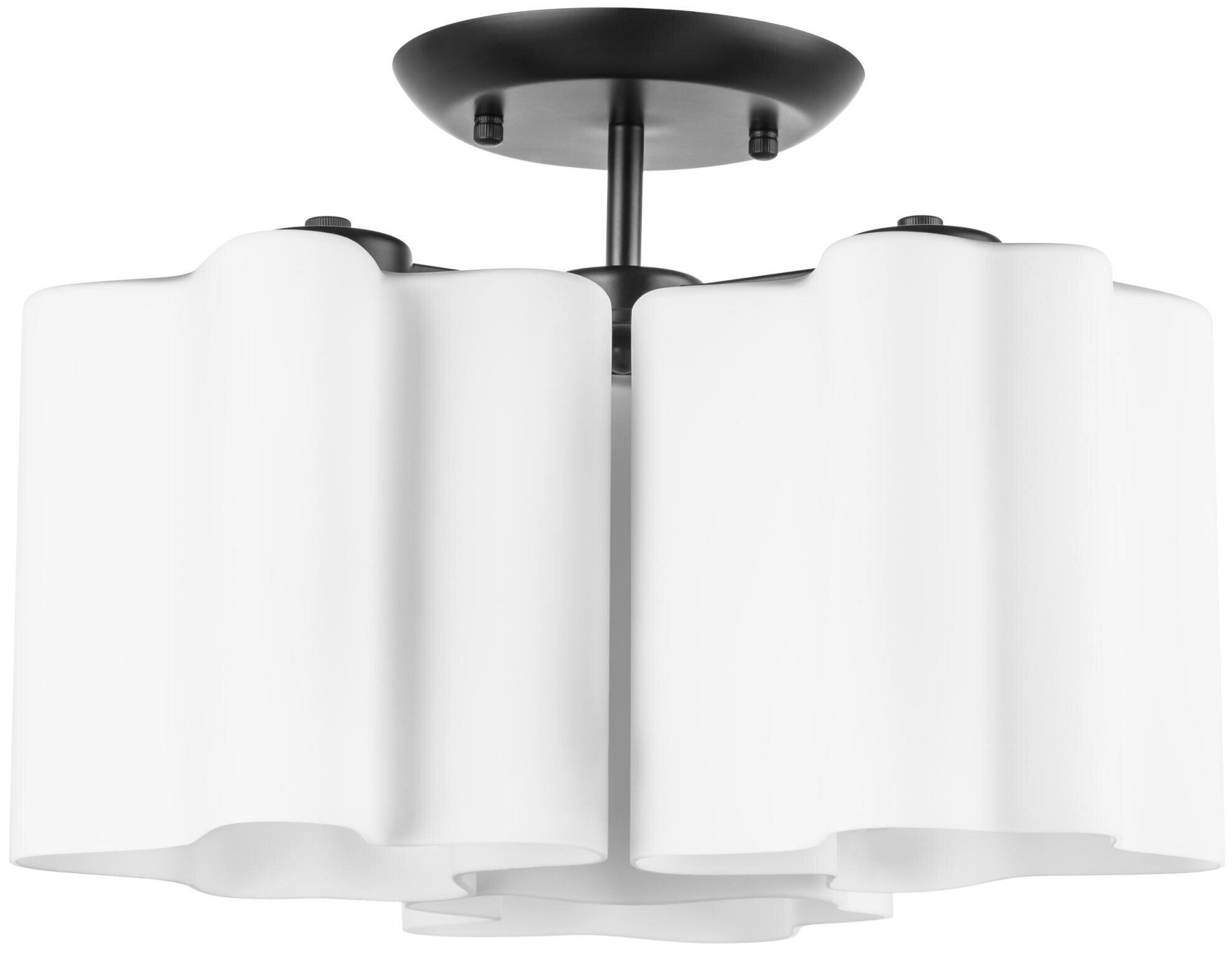 Люстра потолочная Lightstar Nubi 802037