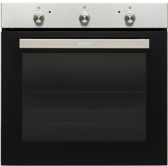 Электрический духовой шкаф Jacky's JO EI7518