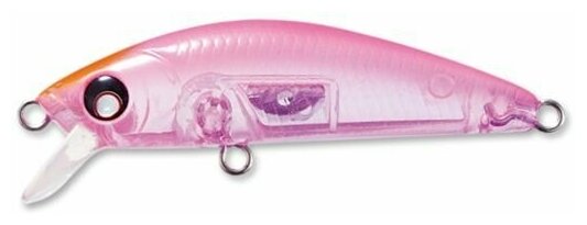 Воблер Yo-Zuri L-Minnow (S) 33mm F952-KVP