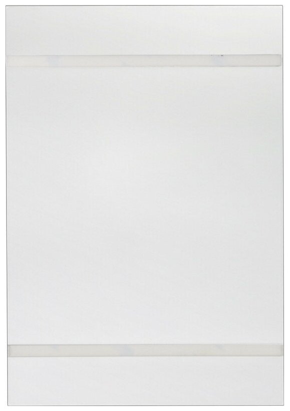 Карман настенный Attache Economy/Attache А5 на скотче