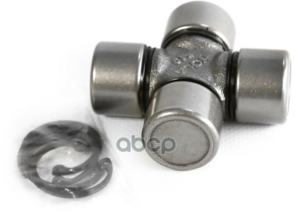 Крестовина (71Х28) Lada Niva (2121 21213 21214) 4X4 Chevrolet Niva (2123) HOLA арт. s536