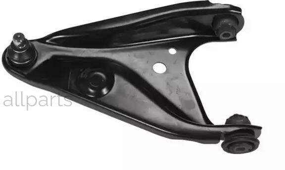 MOOG RE-WP-13607 Рычаг передний L MOOG RE-WP-13607