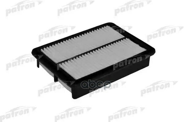 Фильтр воздушный HYUNDAI Starex H-1 (07-) PATRON PATRON арт. PF1610