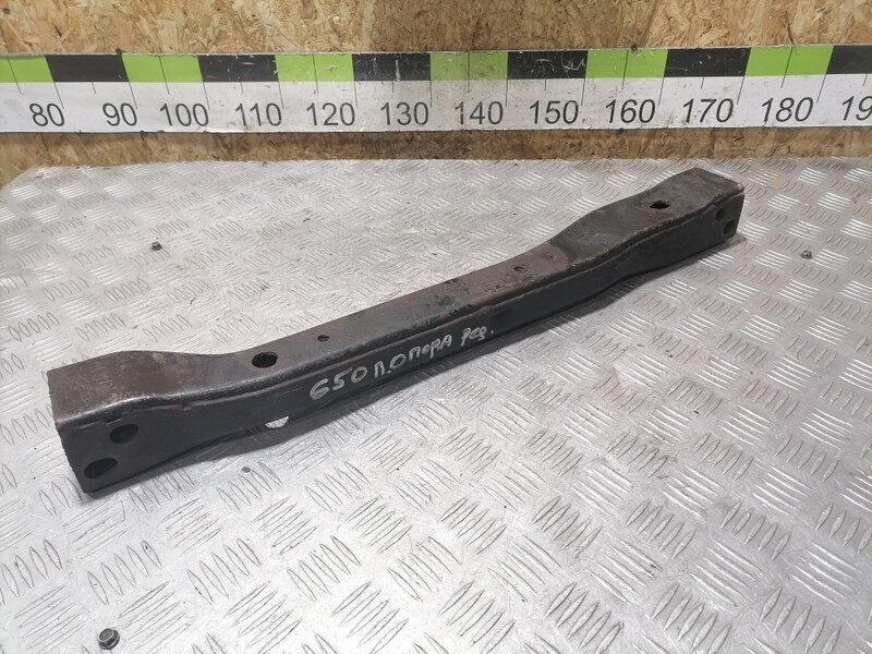 Балка передняя поперечная INFINITI QX 2004-2009 50130EA400