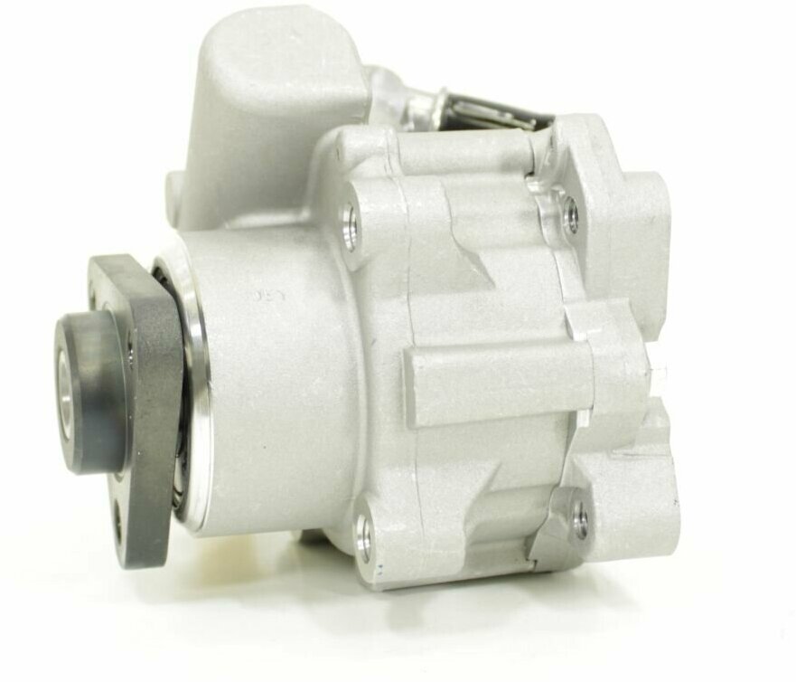 Насос ГУР BMW X5 (E53) (01-06)