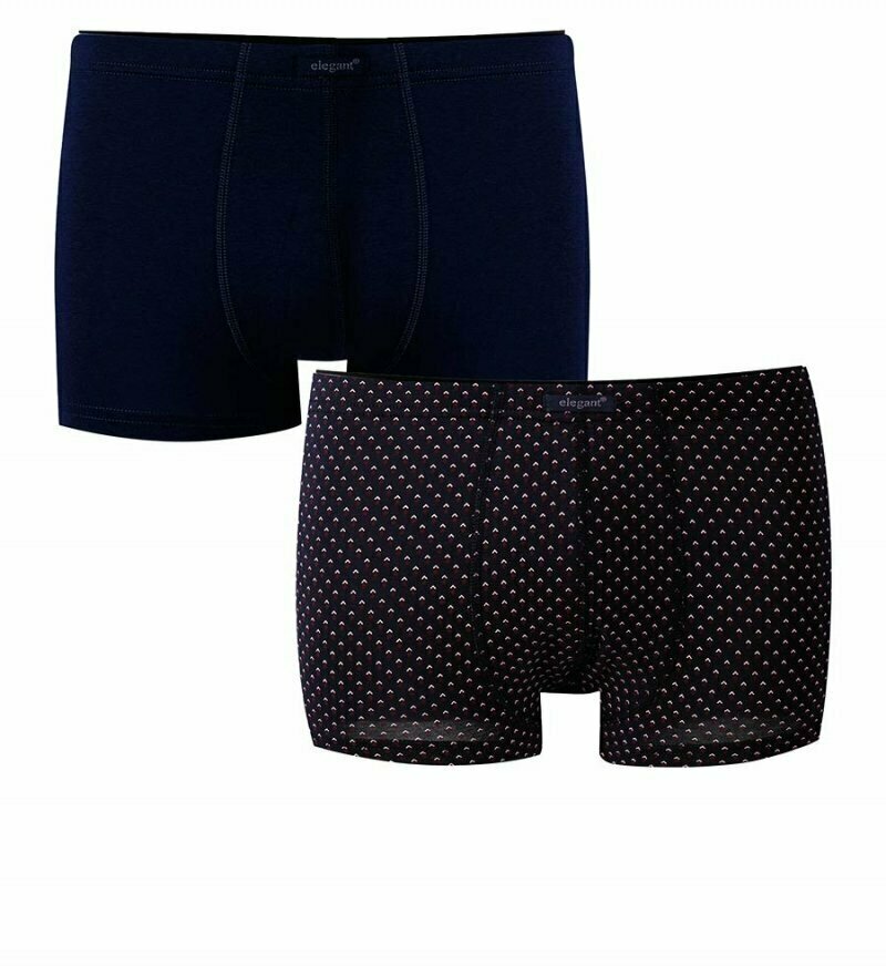 Трусы, комплект