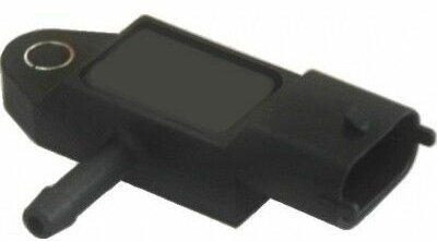 Датчик давления воздуха Renault Clio Kangoo Logan Thalia 1.5dCi 1.9dCi 01> Meat&Doria 82244E