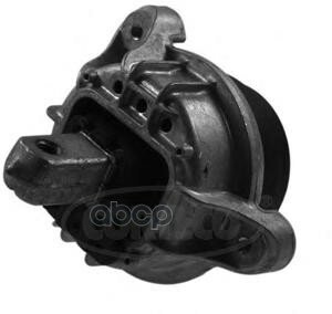 Опора двигателя L Corteco арт. 80001747