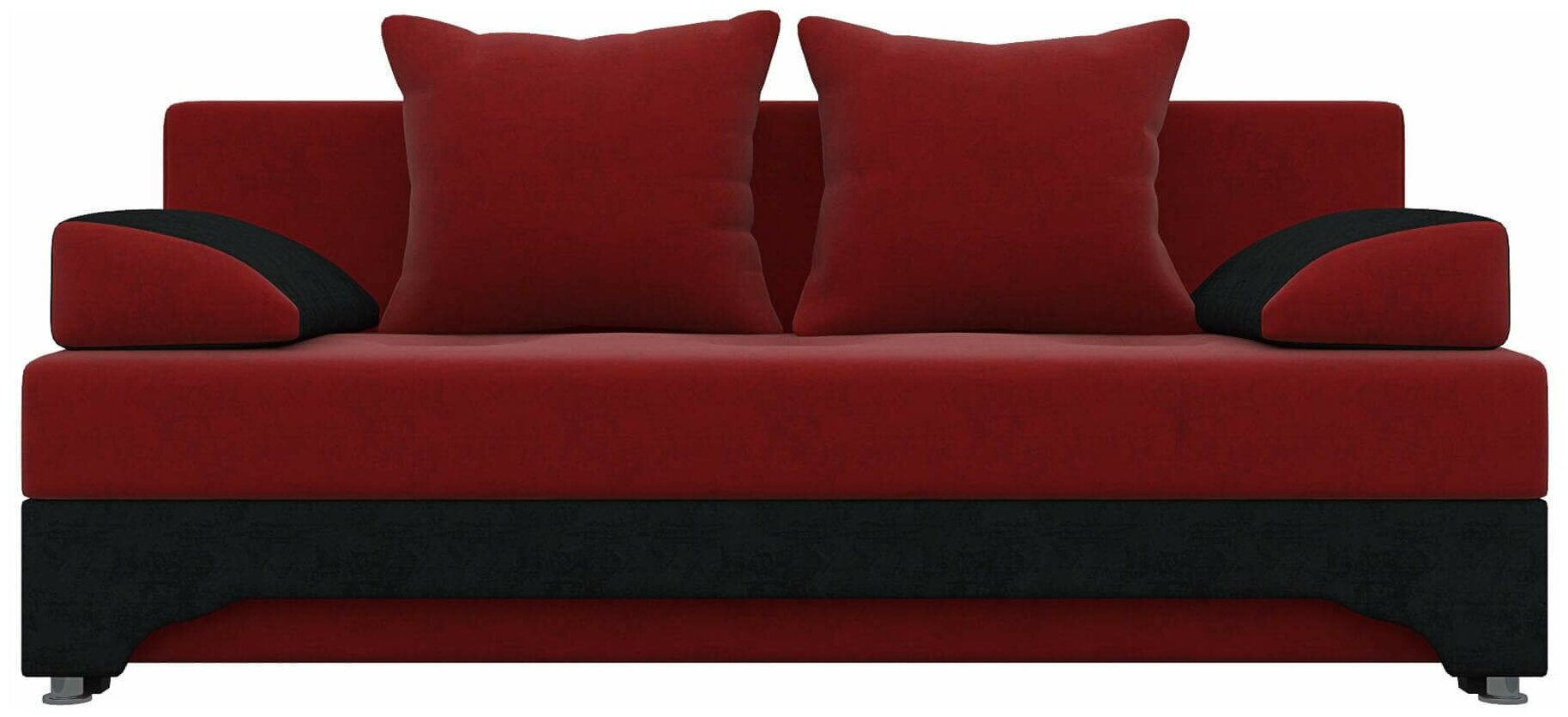 Artum Диван Нолан диз 8