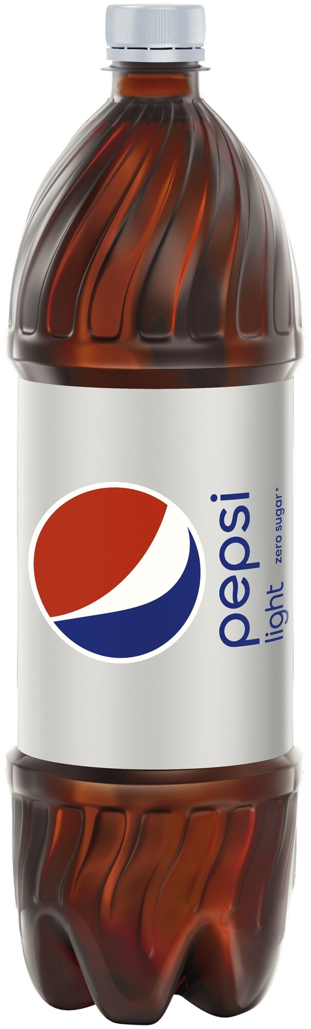 Газированный напиток Pepsi Light — купить по выгодной цене на Яндекс ...