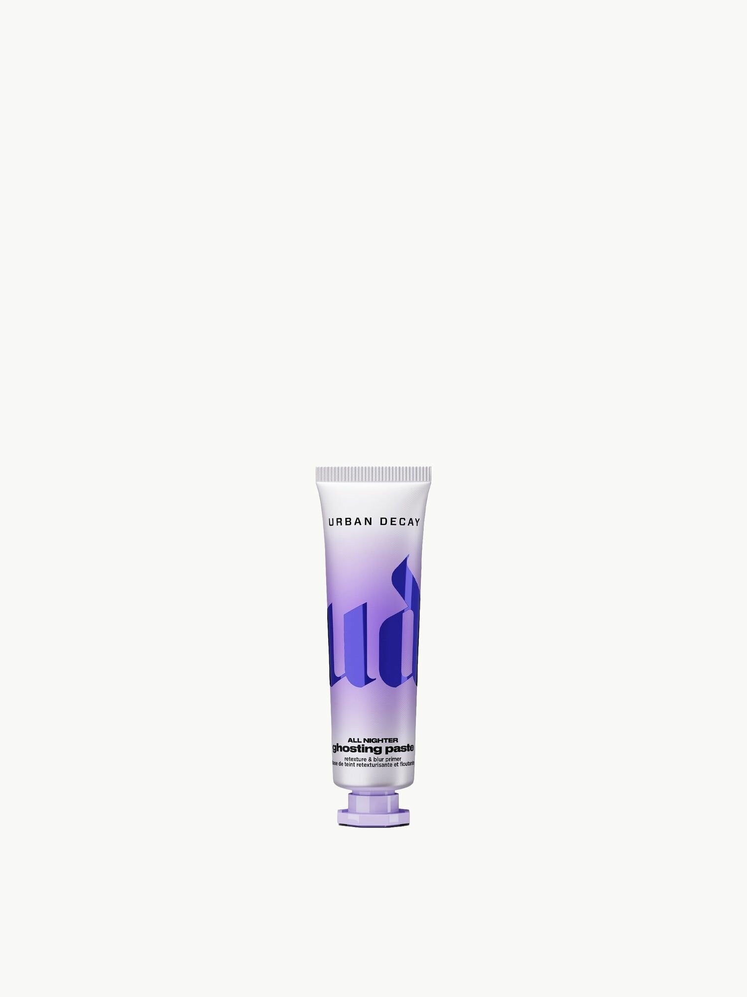 Urban Decay Прозрачный праймер All Nighter 8 мл для макияжа