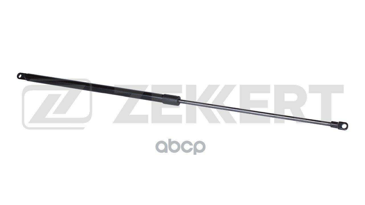 Пружина Газовая Капота Audi A4 94- Zekkert арт. gf-1404