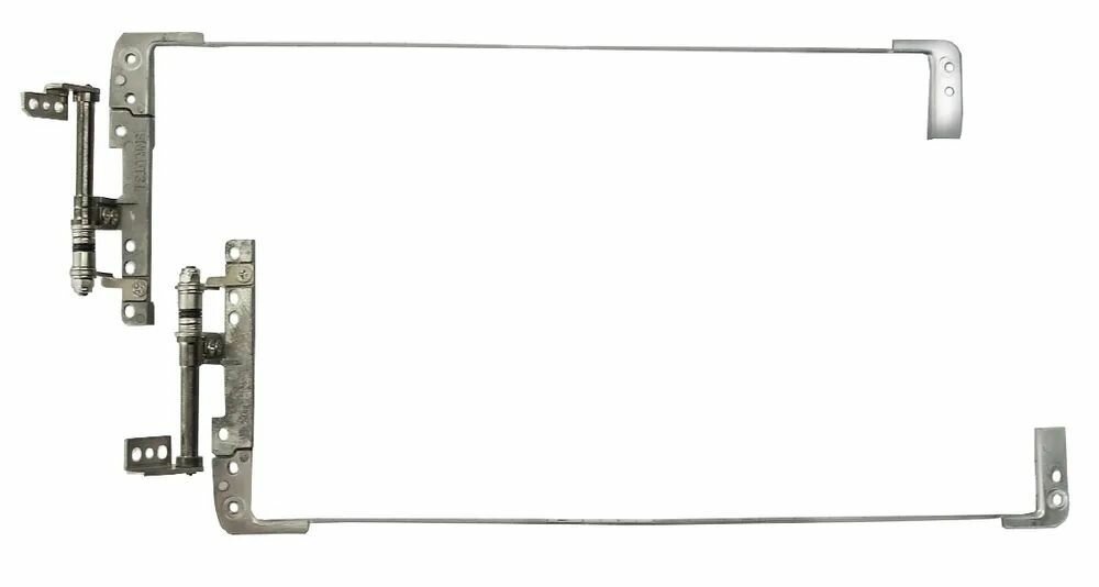 Петли для ноутбука HP Pavilion DV6-1000 FBUT3054010/FBUT3053010