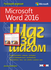 Microsoft Word 2016
