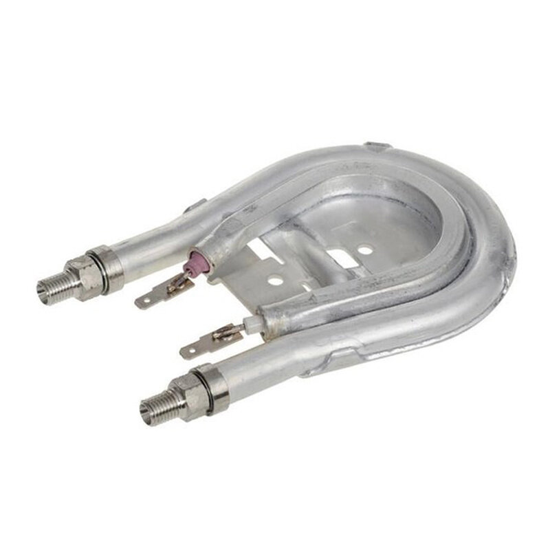 Тэн R 1000 Вт 230 В для кофемашины DeLonghi (5513227931)