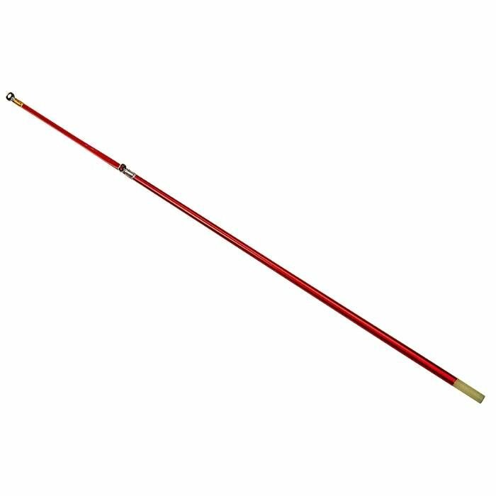 Хлыстик Higashi Fiberglass Tip IRT 300 40гр