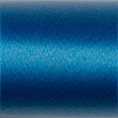 Подарочный бант "Stilerra" BOWP-3M 10.5 см 09 синий