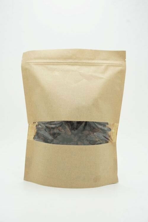 Изюм иранский PV-FOODS