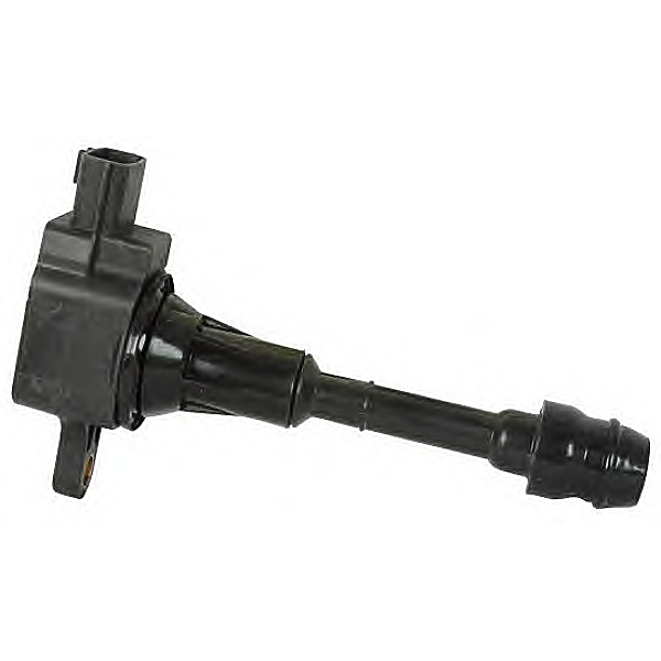 MEAT&DORIA 10467 (224488H300 / 224488H310 / 224488H311) катушка зажигания nissan: Primera (Примера) (p12) 2.0 02-, Primera (Примера)