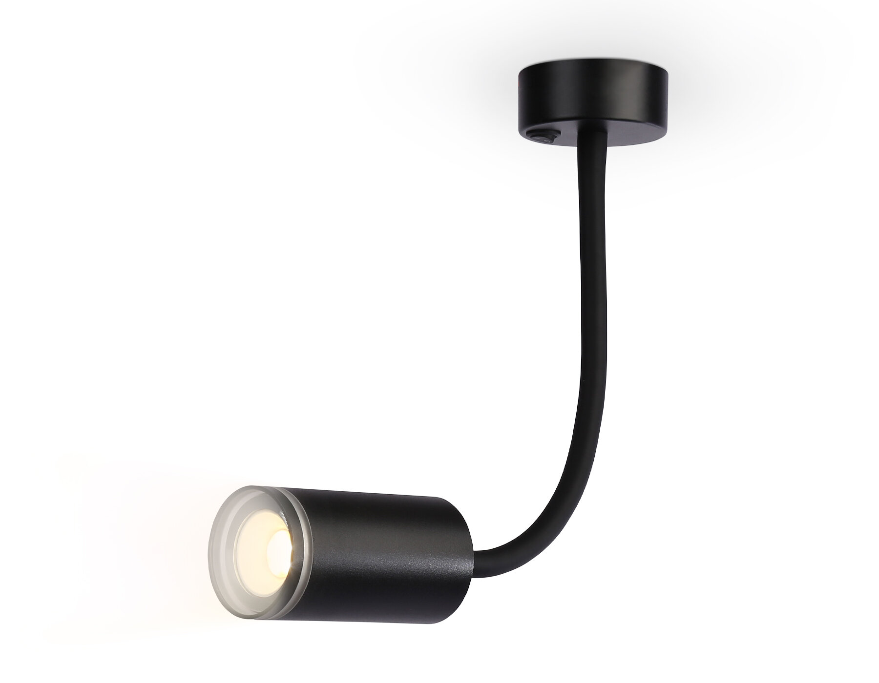 Спот Ambrella light WALLERS FW2470