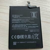 Аккумулятор для Xiaomi BN44 (Redmi 5 Plus)