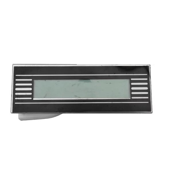 Блок индикации в сборе Штрих-Слим микро