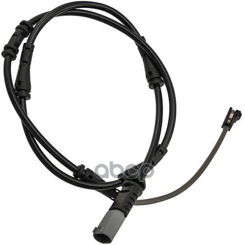 Датчик тормозных колодок Zikmar арт. Z75109R