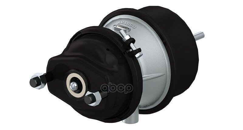 Энергоаккумулятор Wabco арт. 9253840100