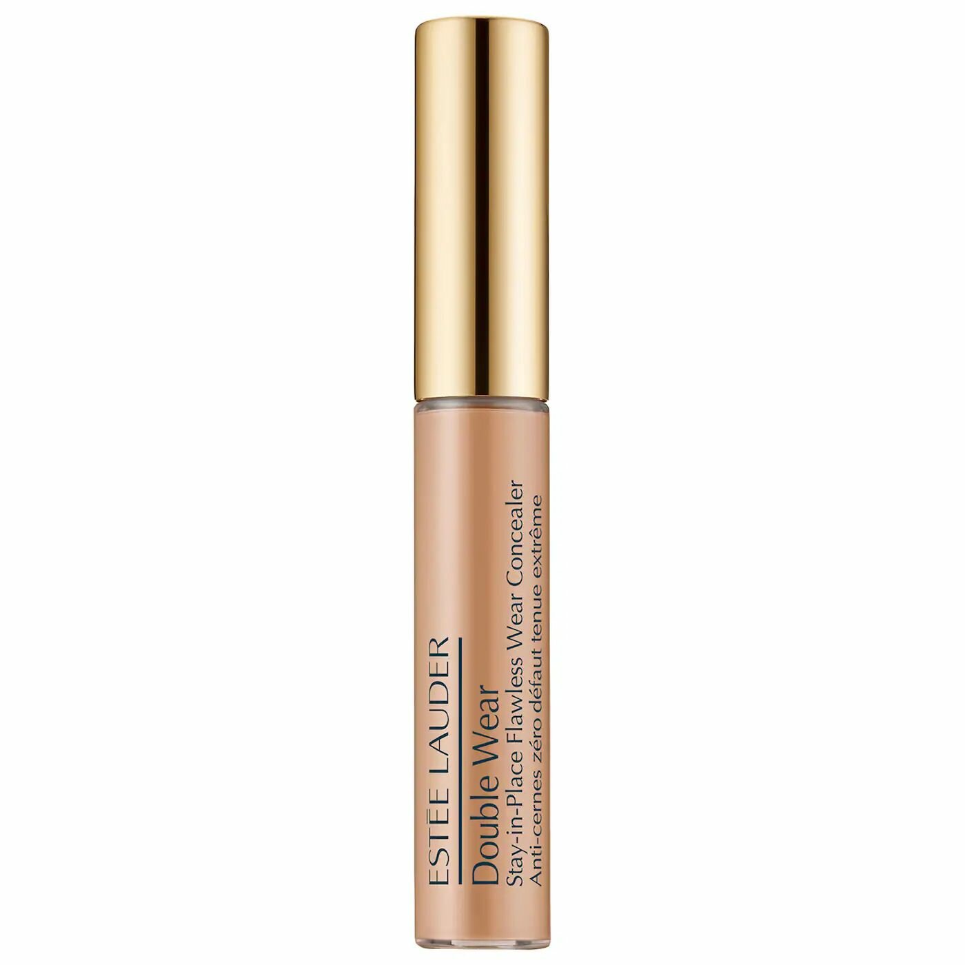 Estee Lauder Консилер Double Wear Stay-in-Place Flawless Wear, оттенок 2w warm light/medium
