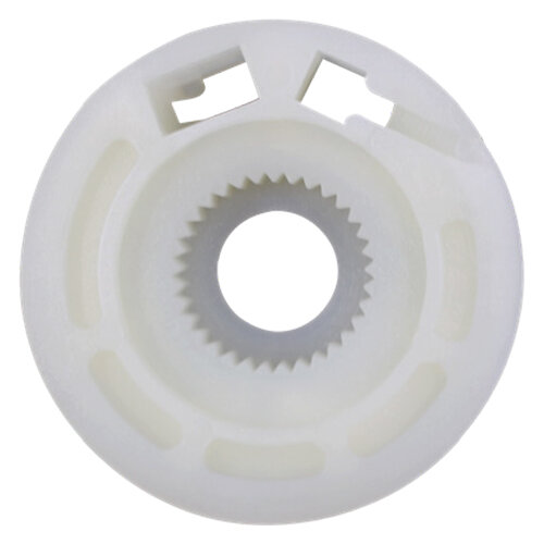 Ролик стеклоподъёмника (катушка стеклоподъемника) 771250