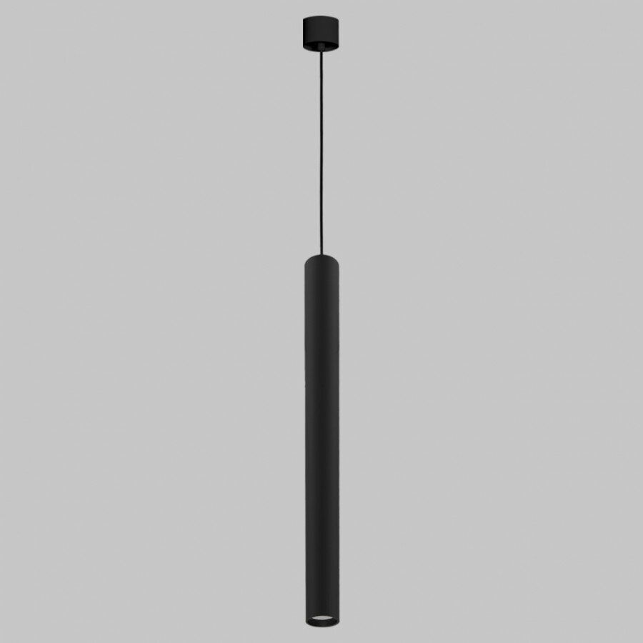 Подвесной светильник IMEX Spy Led IL.0005.2200-P-BK