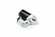 Стартер METACO 6900-012