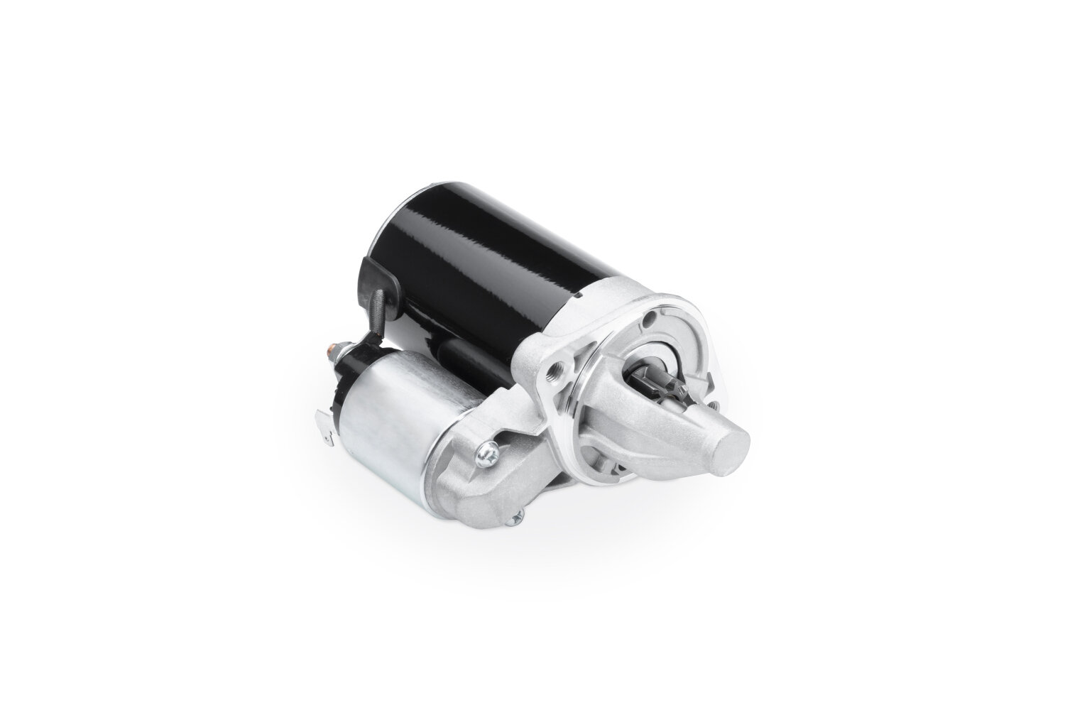 Стартер METACO 6900-012