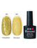 Гель лак Royal-gel коллекция HANAMI 10 мл. M461