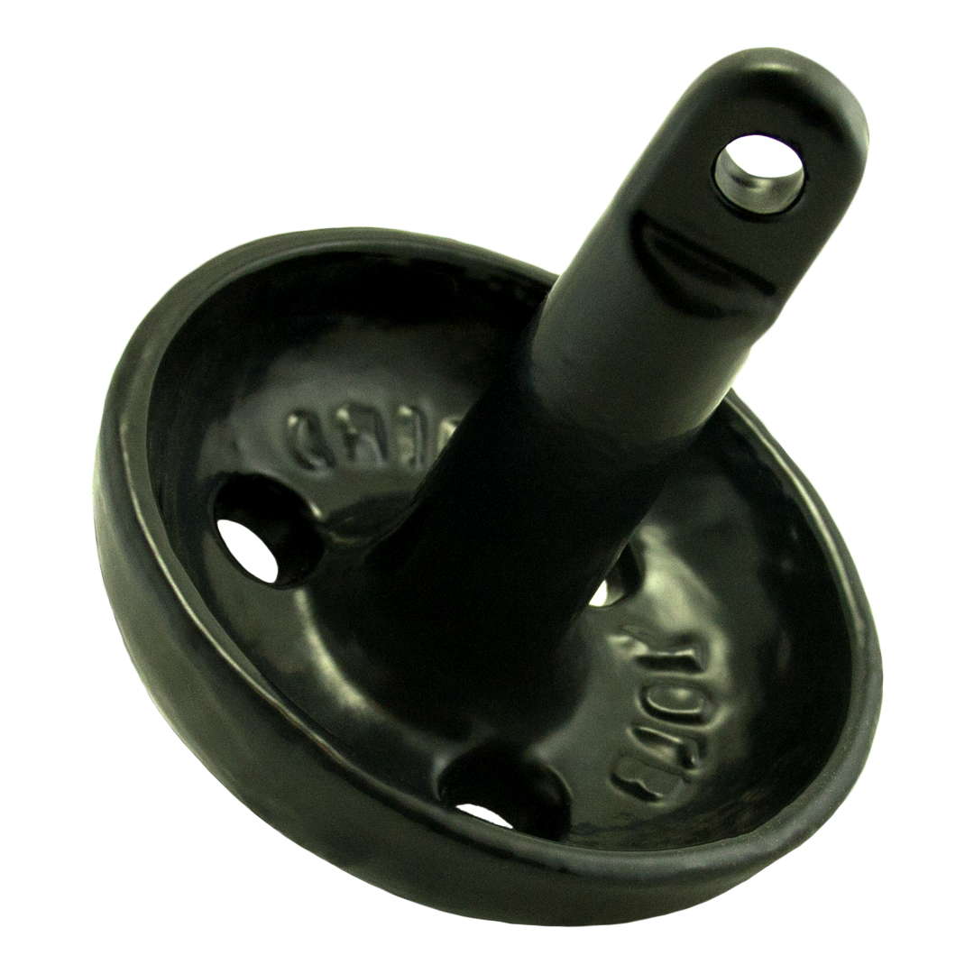 Якорь-Гриб 4,5кг