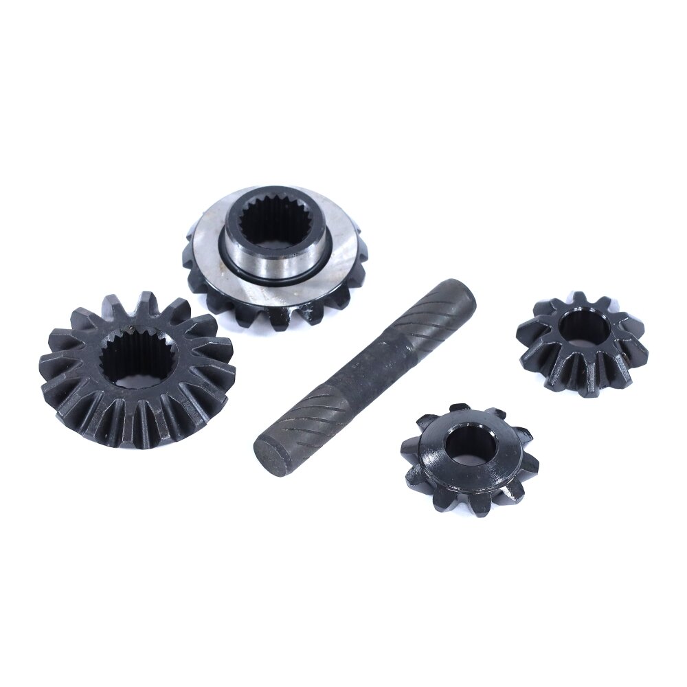 Сателлиты в сборе кт. для автомобиля 2101-2107 от бренда Riginal