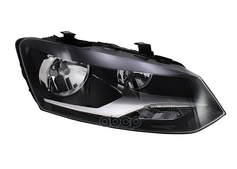 Фара R Depo арт. 441-11D6RMLDEM2