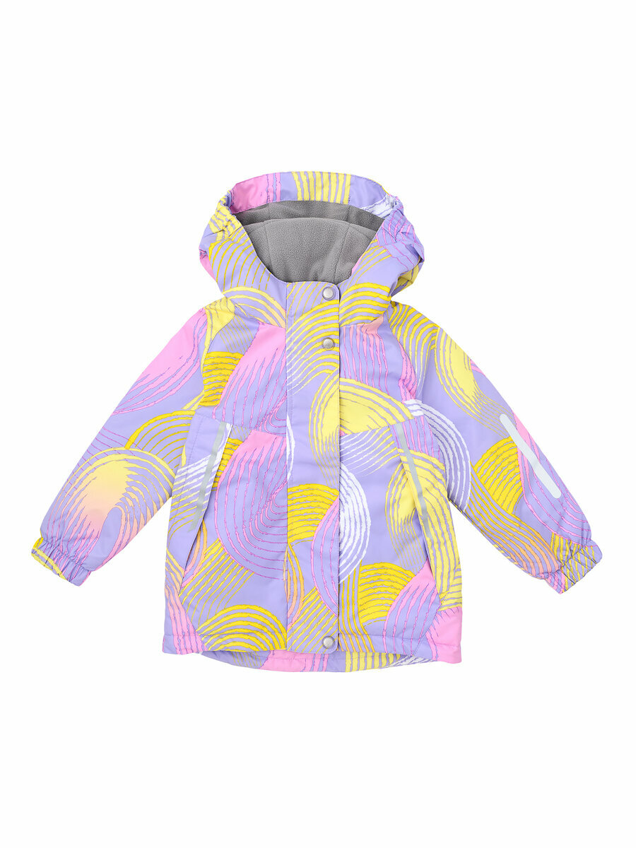 Куртка Моник