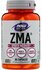 NOW ZMA 90 vcaps