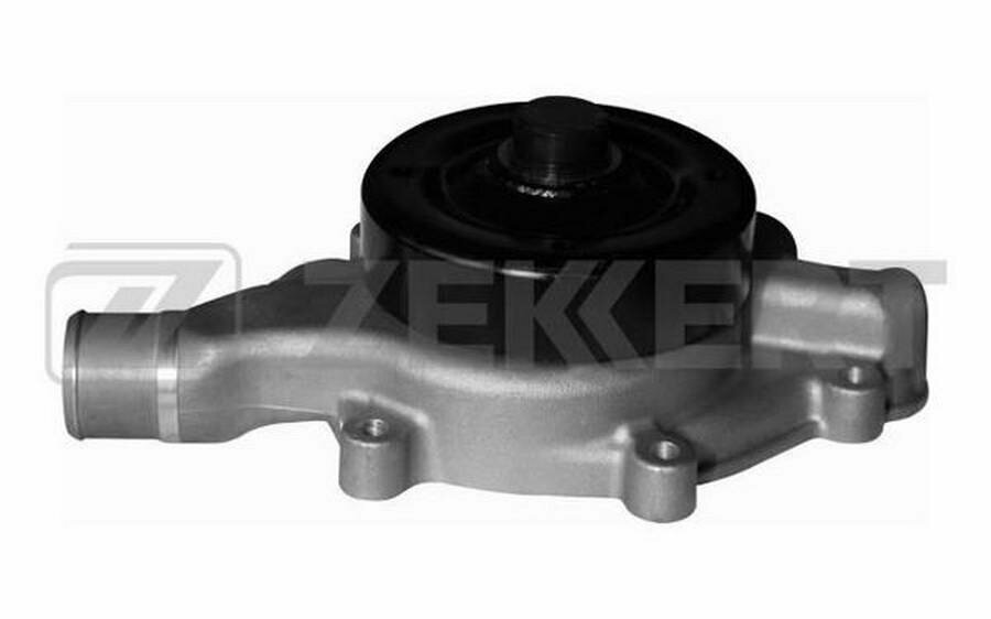 ZEKKERT WP-1185 Помпа водяная Jeep Grand Cherokee 94- ()